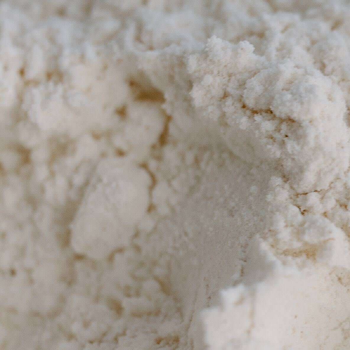 Magnesium - ein wichtiger Nährstoff bei Stress und Müdigkeit